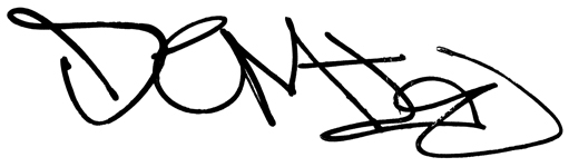 Demi graffiti photos